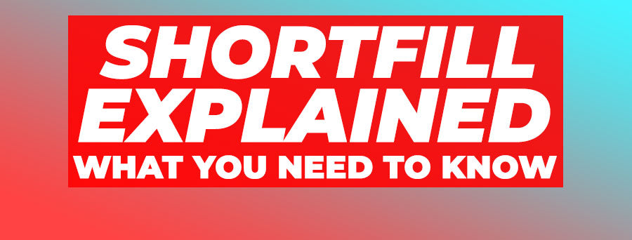 Shortfill Vaping Explained: A Guide to Custom E-Liquids & Nicotine Shots