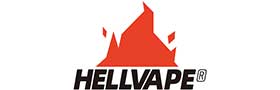 Hellvape RDAs & RTAs UK | Vape Tanks & Coils