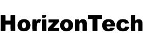 Horizon Tech Tanks, Vape Kits & Coils - UK Stock