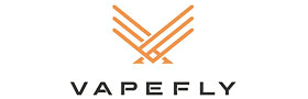 Vapefly Kits, Mods & Atomizers - UK Vaping Products