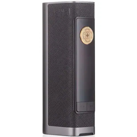 DotMod DotBox 100w Mod Now At Vaping 101