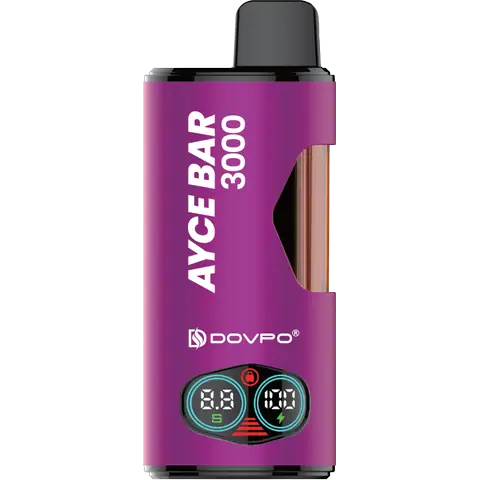 Disposable Vapes | Vaping 101