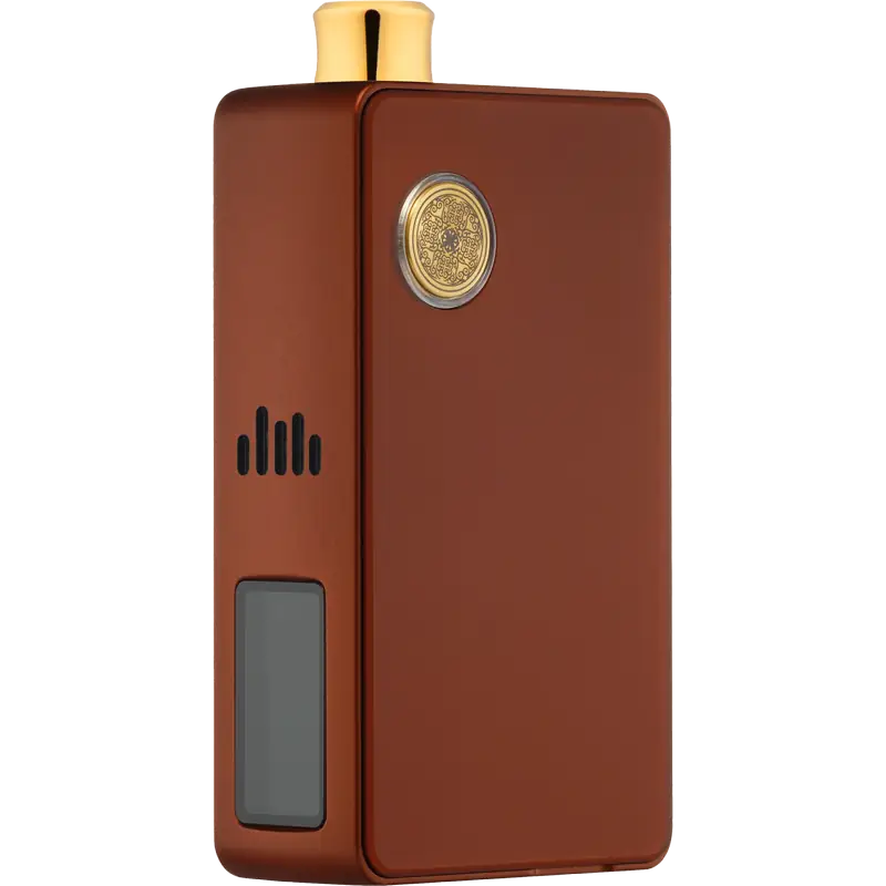 Boro Mods & Aio Kits At Vaping 101
