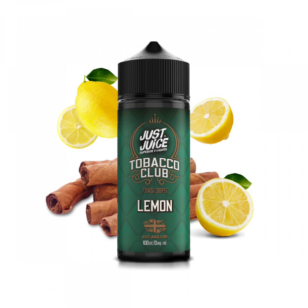 Vape Juice - Vaping 101 – Page 2