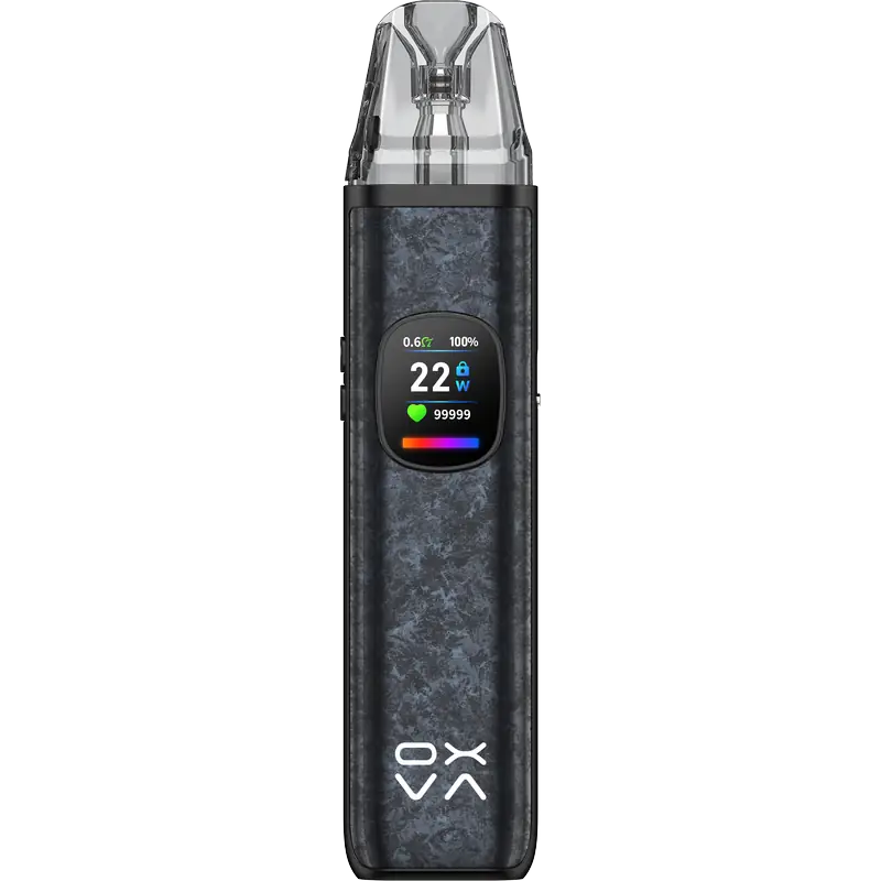OXVA Xlim Pro 2 DNA Pod Kit | UK Stock