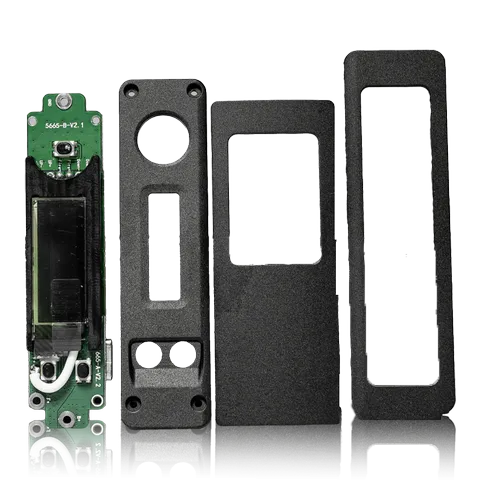 DNA Mods | Vaping 101