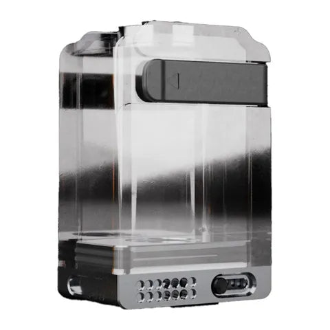 Billet Box Boro's Tanks & Boro RBA'S For Boros | Vaping 101