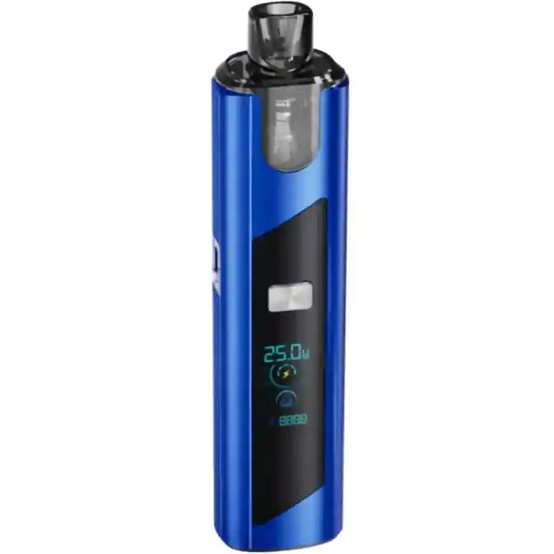 SXmini Puremax V2 Pod Kit | 35W Power & 1300mAh Battery
