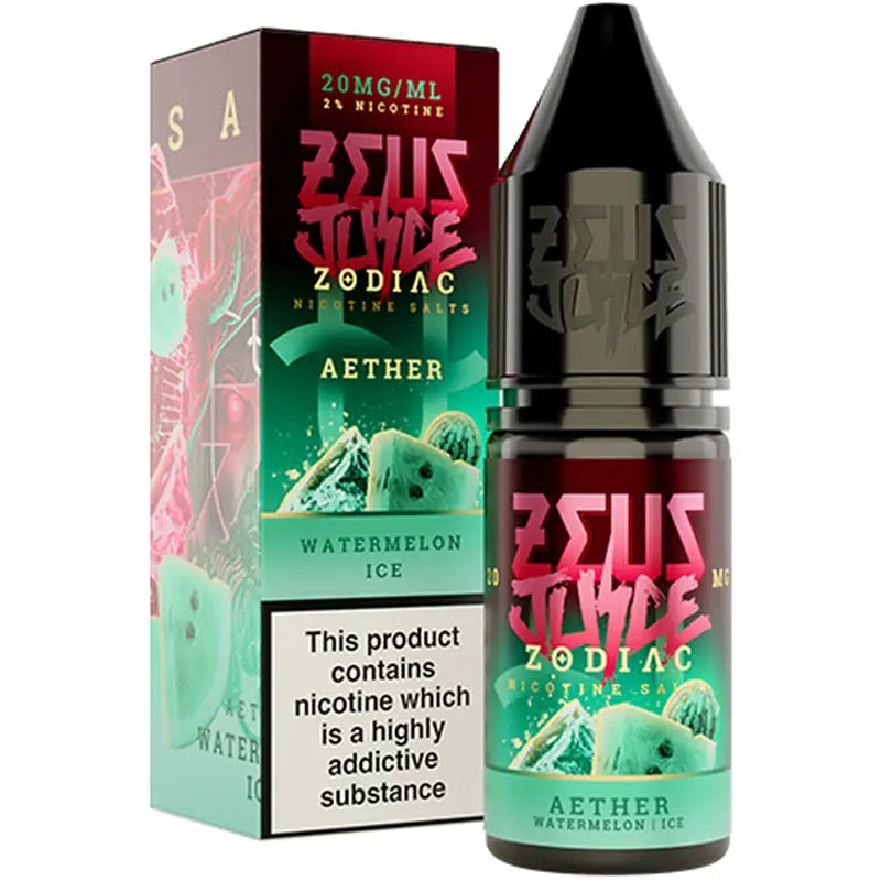 Zodiac juice 60 photos - Astrologytoyou.com